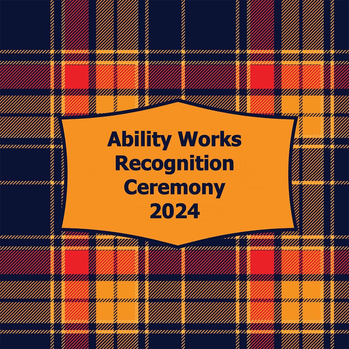 Publications - WV Division of Rehabilitation Services